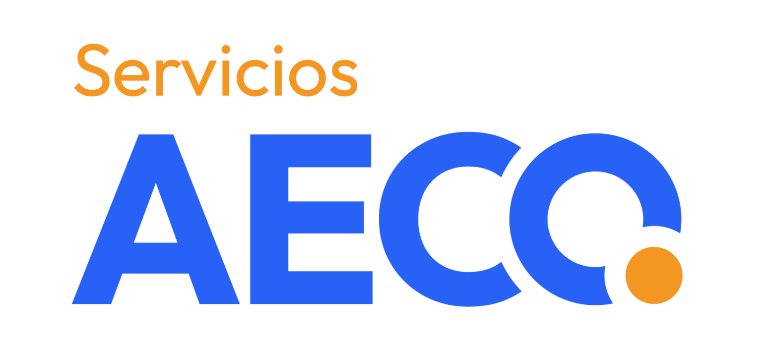 AECO: La Revolución Digital en Arquitectura, Ingeniería, Construcción y ...