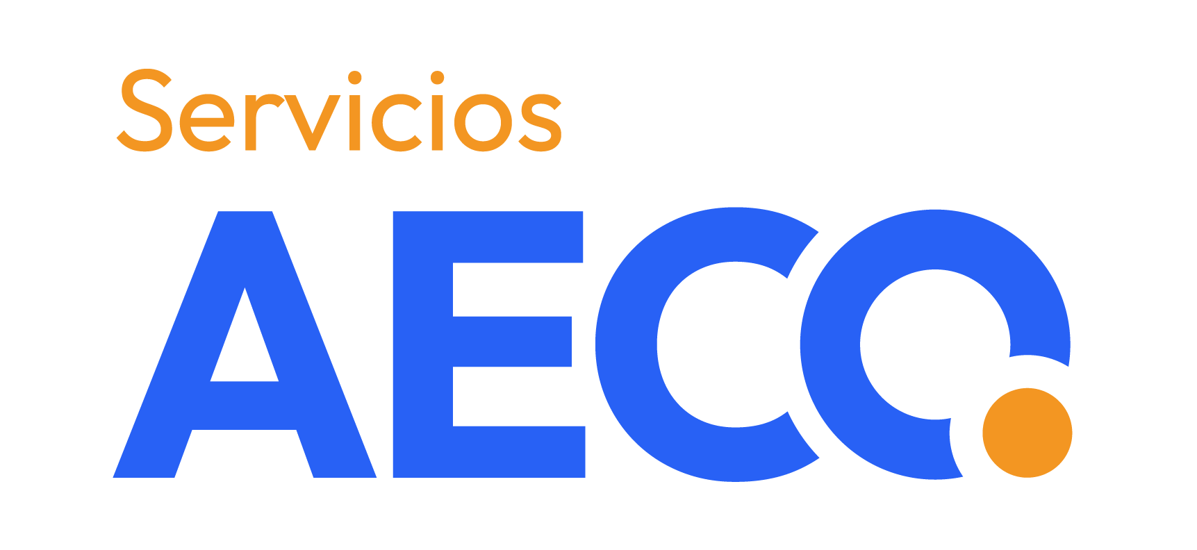 FIN700 ERP | Gestión de Proyecto y Obras - Servicios AECO By SONDA
